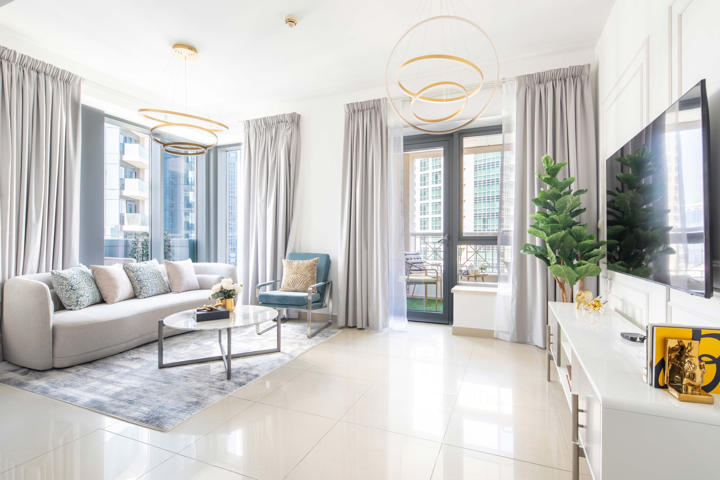 Frank Porter Booking Site