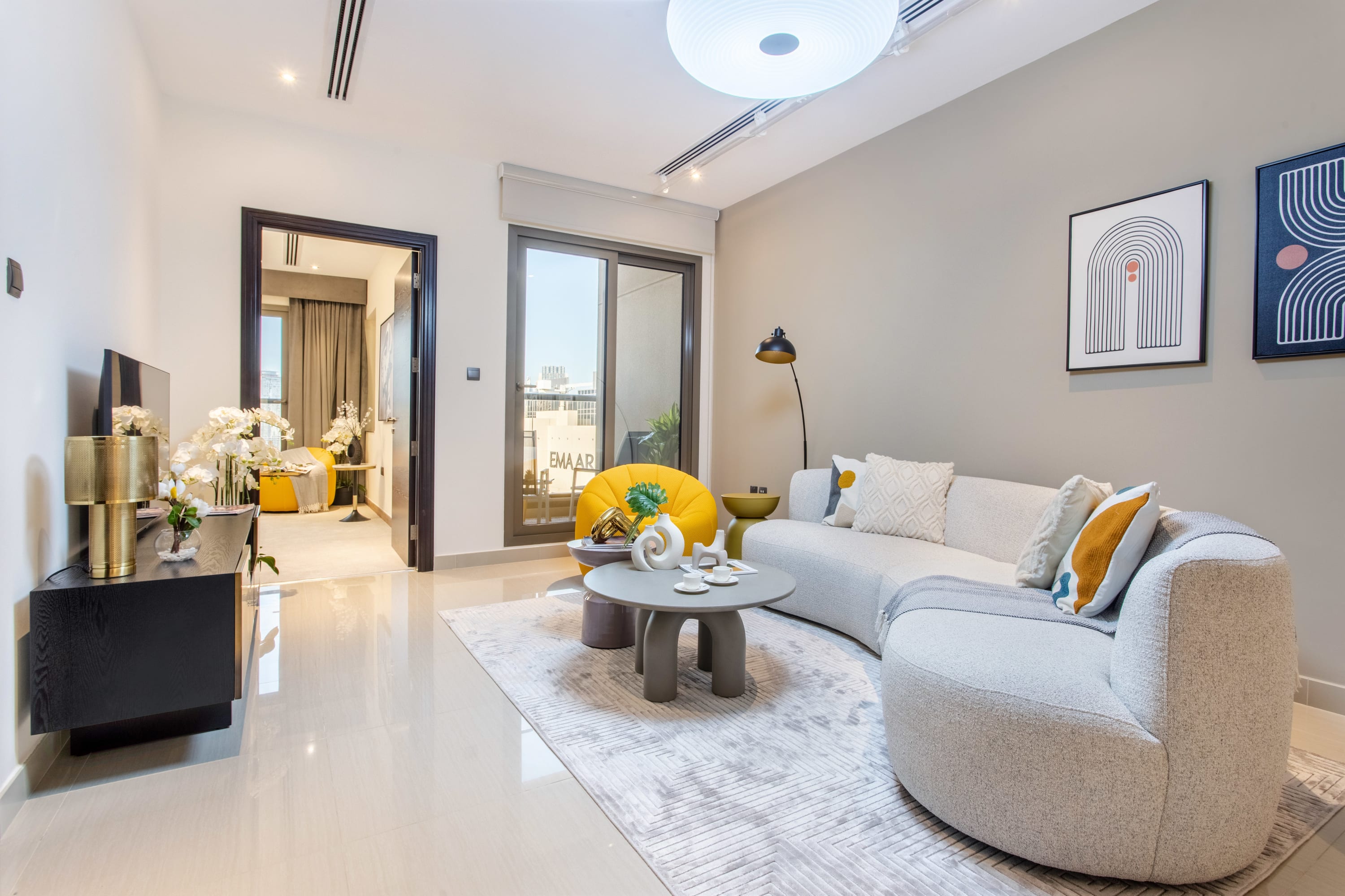 Frank Porter Booking Site