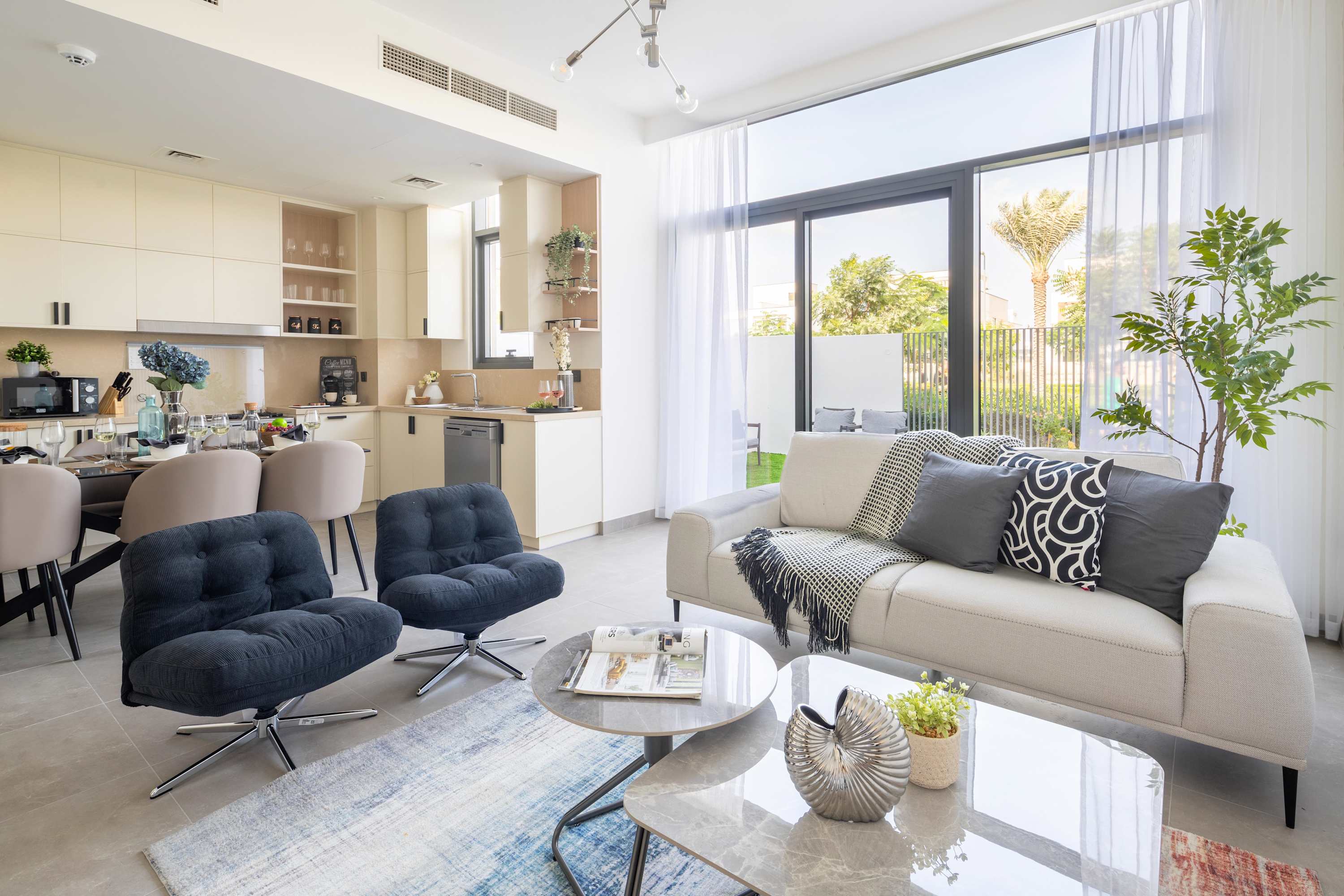 Frank Porter Booking Site